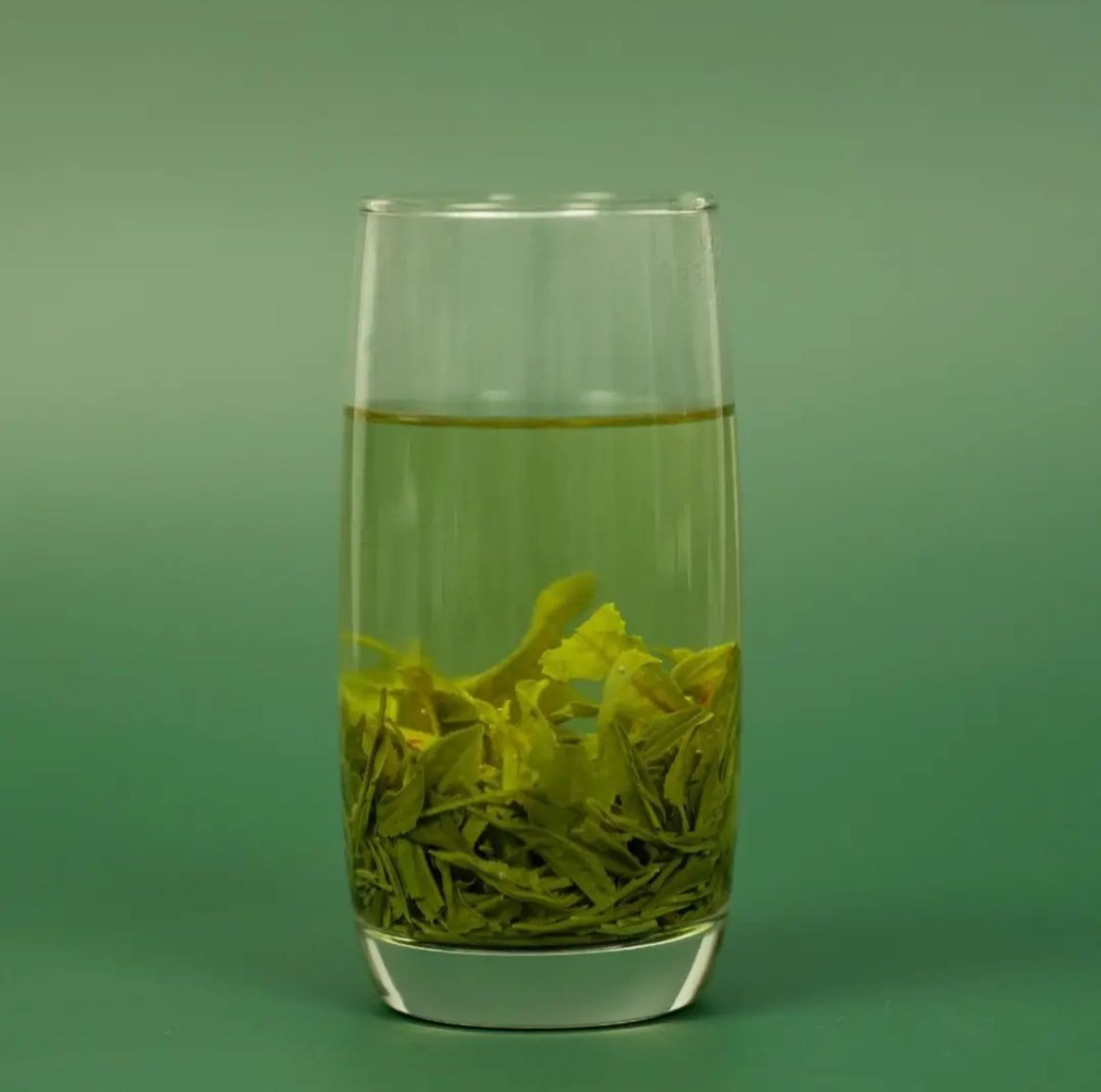 Buy Wholesale Green Tea Premium Quality from Meina Wholesale, China ...