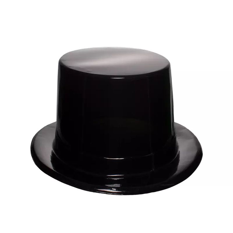 Buy Plastic Top Hat from Suzhou Hengshuo Imp & Exp Co., Ltd., China ...