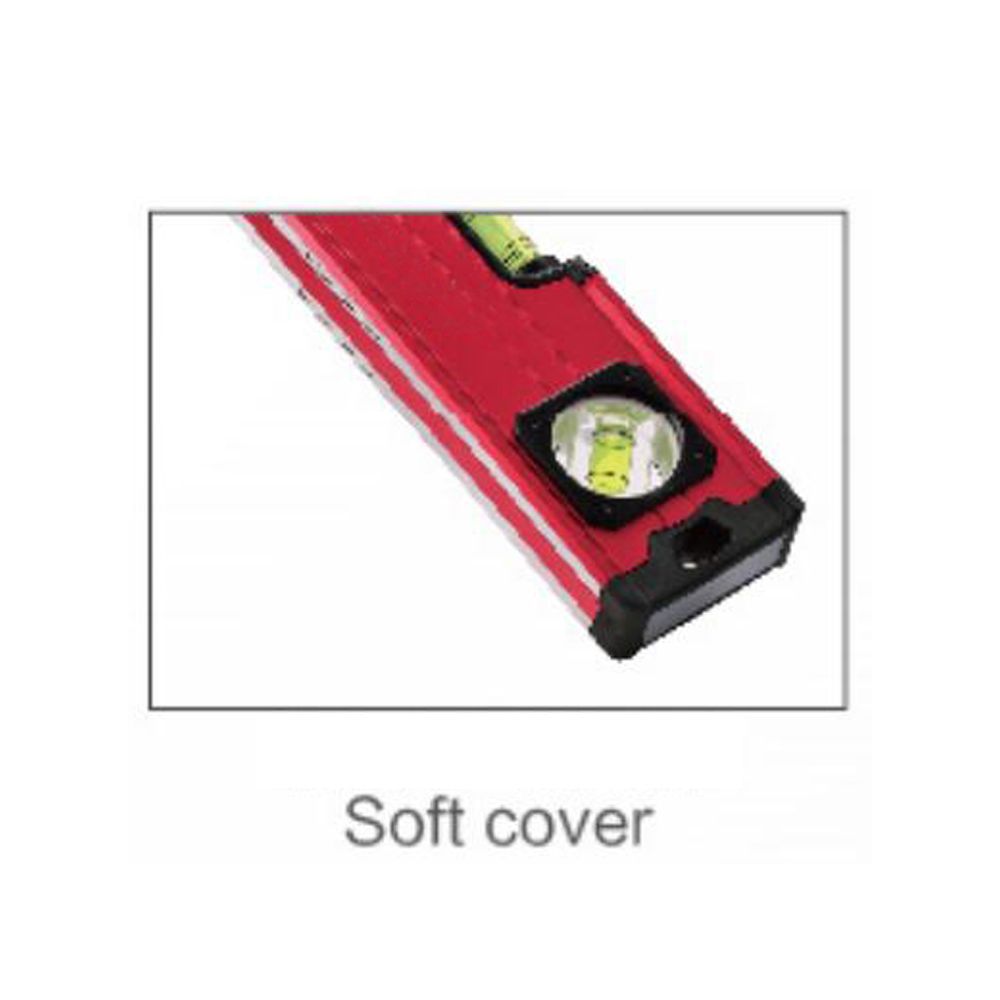 Buy Aluminum Spirit Level from Kales Tool Industry & Trade Co., Ltd ...