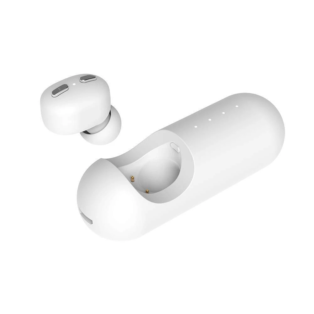 Buy Single Earbuds Airdots Mini Tws Bluetooth Earphones from Shenzhen ...