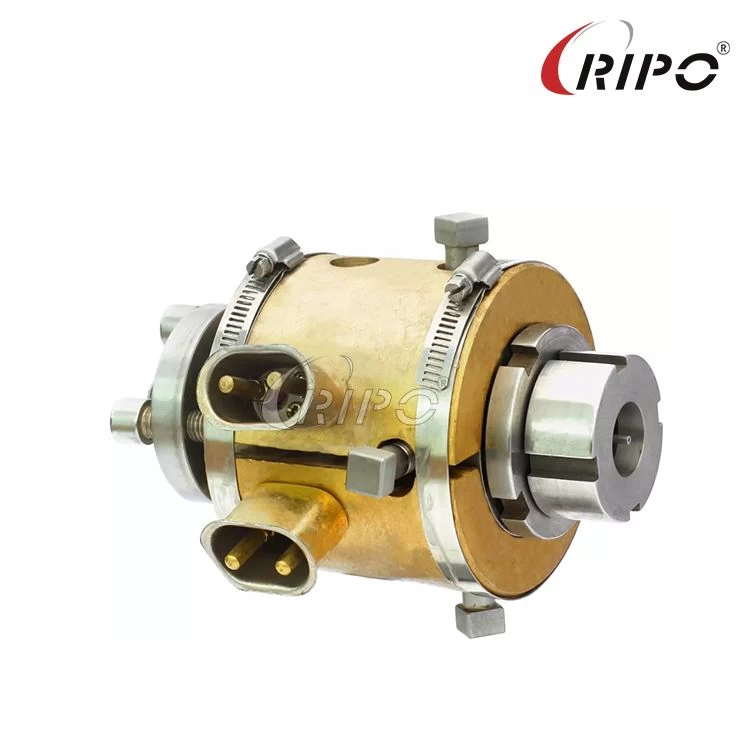 Buy 2023 Ripo Wire And Cable Adjustable High-temperature Cross ...