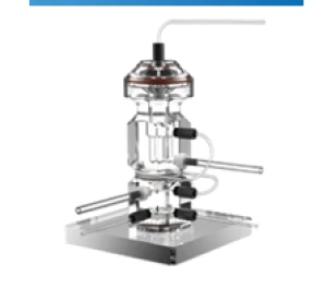Buy Hydride Generator For Elemental Analysis from Shanghai Aice ...