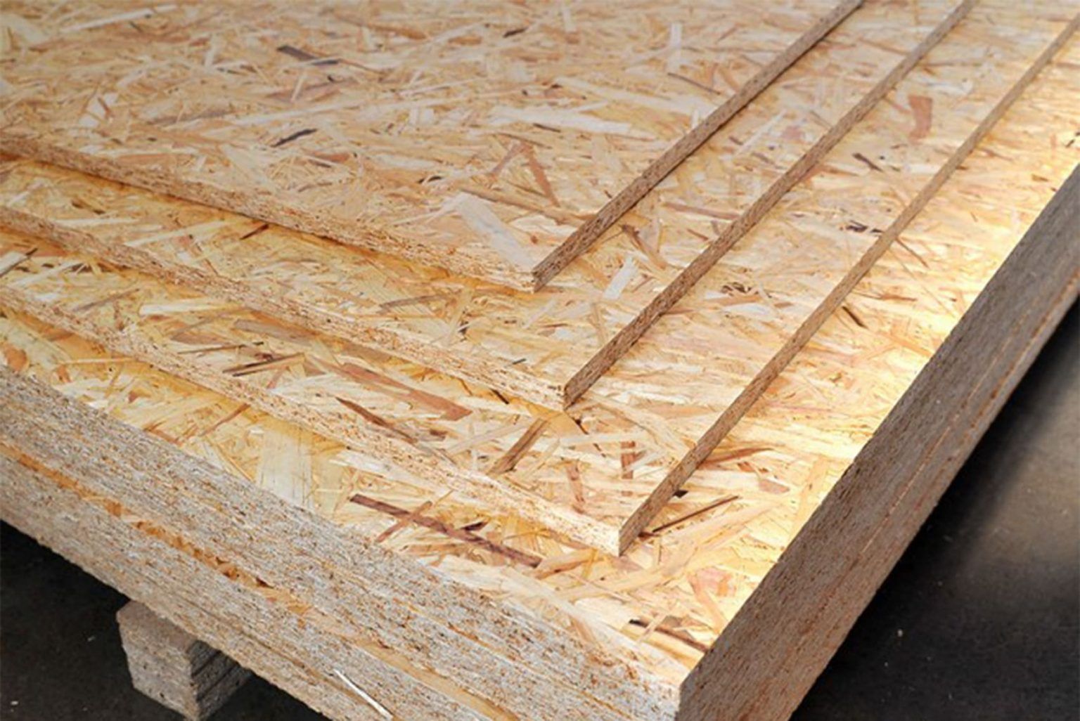 Buy Plywood, Osb Wood, Mfc Wood, Mdf Wood, Hdf Wood, Cdf Wood from Minh Phat Trading Service And ...