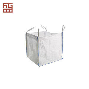 Buy 1 Cubic Meter Big Bag 1500 Kg Big Bags Jumbo Bag Selangor from ...