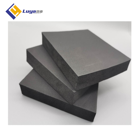 Buy 1/2 Inch Rubber Plastic Foam Insulation Board Made In China from ...