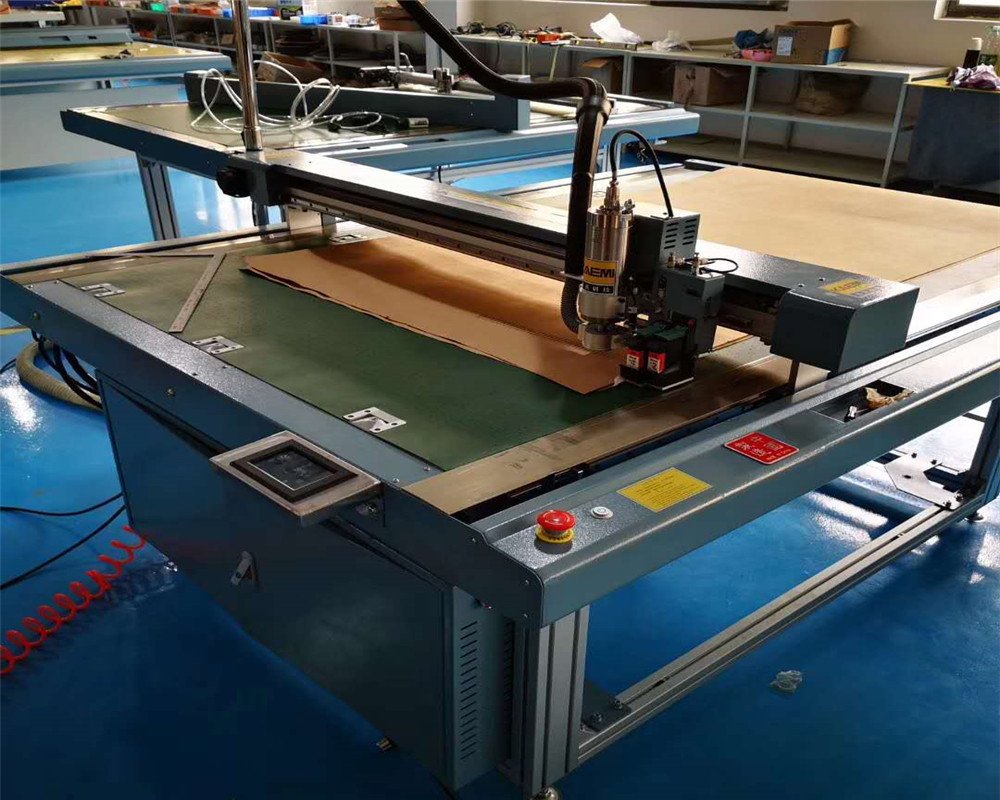 Buy 1500*1200mm Good Quality Garment Template Pvc Template Cutting ...