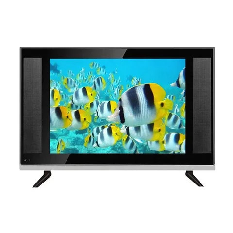 Buy 24 Inch 55 Inch Television 65 Inch 4k Smart Led Tv 32 Inch 4k Tv ...