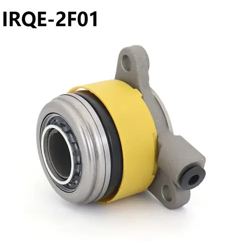 Buy 2f01 Gdyuesh Hydraulic Clutch Release Bearing For Daihatsu Charade ...