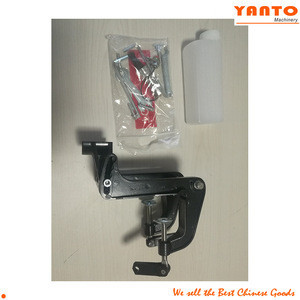 Buy 2stroke 43cc 2 Hp Outboard Motor Sail Boat Boat Engine 1.5kw Output ...