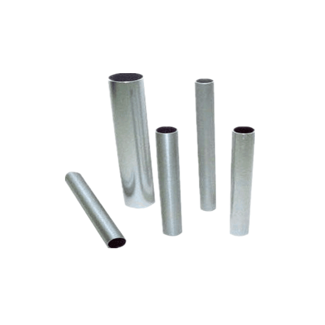Buy 3003 6061 6063 T6 Aluminum Pipe Prices / Aluminum Tubes from ...