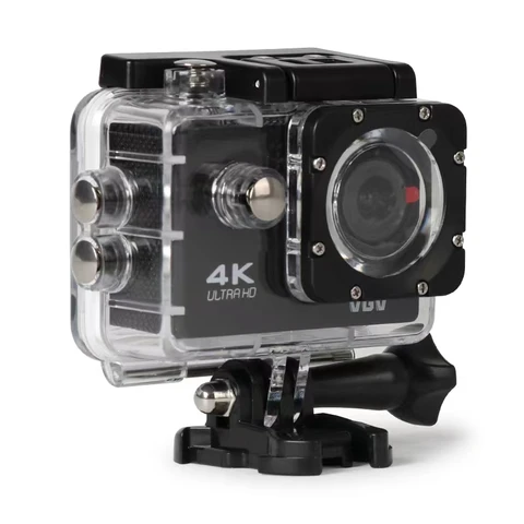 Buy 4k 30fps Hd Waterproof 1080p Dv Sport Camera Video Cameras Mini ...