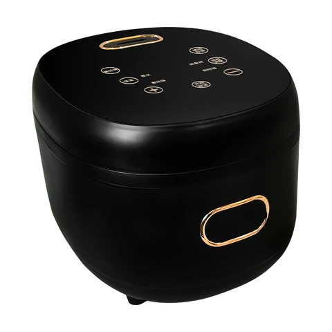 Buy 5 Liter Commercial Electrical Automatic Milk Tea Shop Equipment ...