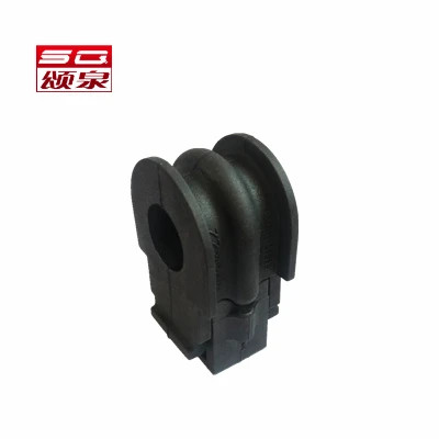 Buy 54613-jg02a 54613-3ub0a 54613-jd02a Stabilizer Bushing For Nissan ...