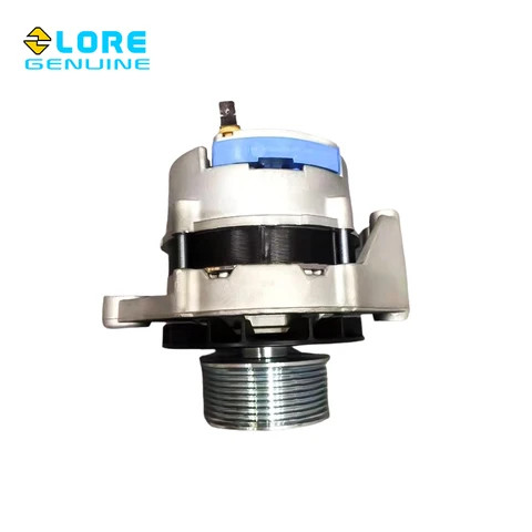 Buy 6bt Engine Alternator 4094998 4381503 3353588 3350619 4094998 from ...