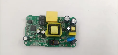 Buy 7inova Av200 Qca6410 Ethernet 10/100mbps Powerline Homeplug Av ...