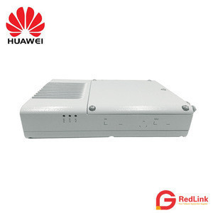 Buy 88032ukd Huawei Ne05e-sj/sk/sm/sl V200r005 Enterprise Software ...