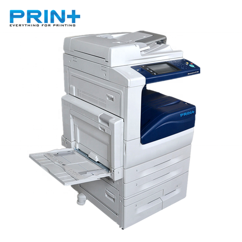 Buy A2 Digital Copier Machine from Guangzhou Juying Technology Co., Ltd ...