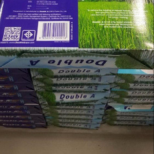 Buy A4 Copy Papers Office Paper 80 Gsm/70gsm from Eczane Group, Canada ...