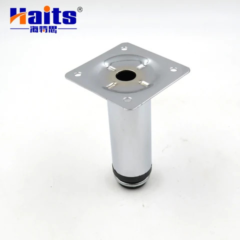 Buy Adjustable Furniture Leg Heavy Duty Adjustable Feet Furniture Feet ...