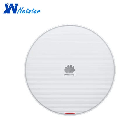 Buy Airengine 5761-11 Indoor Wireless Ap Access Point With Wifi6 Dual ...