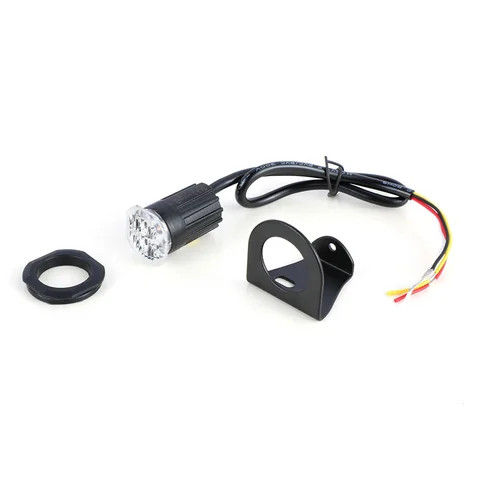 Buy All-in-one Self-contained Kit Hideaway Light Blue R65 Approval Yl ...