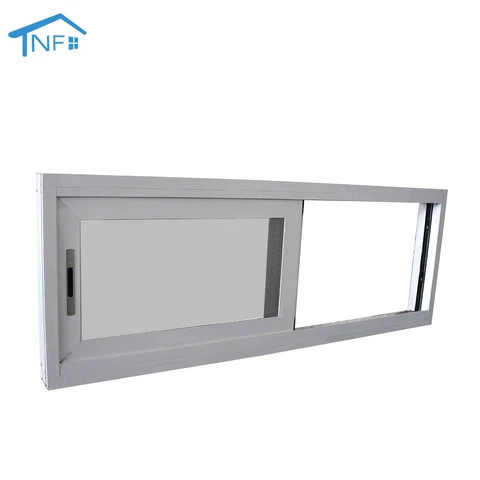 Buy Aluminum Energy Efficient Design Sliding Windows Slide Smoothly ...