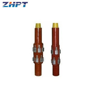 Buy Api Downhole Cleaning Tools Casing Scraper For Oilfield from ...