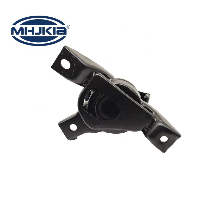 Buy Auto Parts Engine Fixing Bracket Assembly Engine Mount 21810-1c220 ...