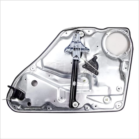 Buy Auto Spare Parts Left Rear Glass Lifter 3bd 839 461 For Passat B5 ...