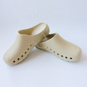 Buy Autoclave Surgical Clogs Shoes, Operating Theatre Clogs Medical ...