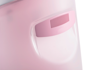 Buy Baby Formula Milk Maker Formula Dispenser Automatic Electric ...