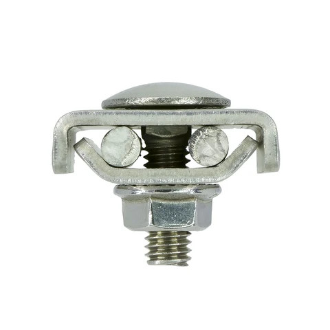 Buy Bestray Vietnam Factorys Universal Splice Kit Usk Steel Cable Tray ...