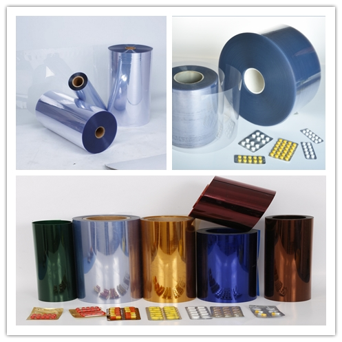 Buy Black Pvc Plastic Sheet Roll Pvc Plastic Sheet Roll Plastic Roll ...