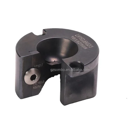 Buy Blade Holder Knife Boxwelding Electrode Tip Dresser Robot Holders ...