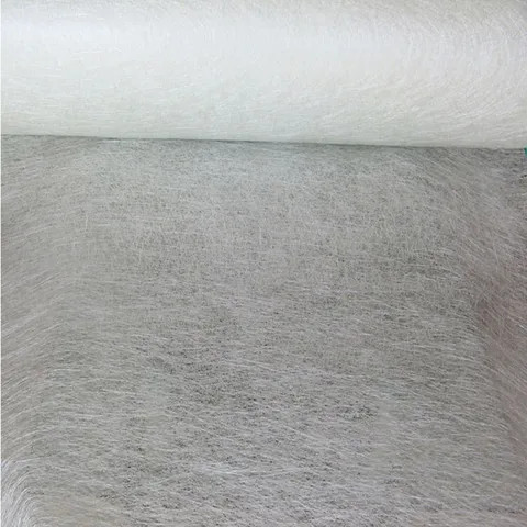 Buy Boris Custom Colored Fiberglass Cloth Reinforcing Fiber Glass Wire ...