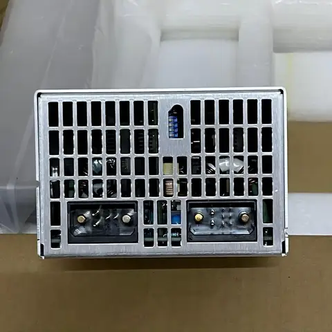 Buy C48/24-1000 Communication Power Supply Rectifier Module For Emerson ...