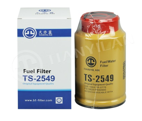 Buy Cat307e Cat308e Cat312c Construction Machinery Parts 326-1644 1r ...