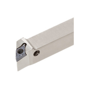 Buy Ceramic Insert Metal Lathe Cnc Turning Tools For High-feed Turning ...