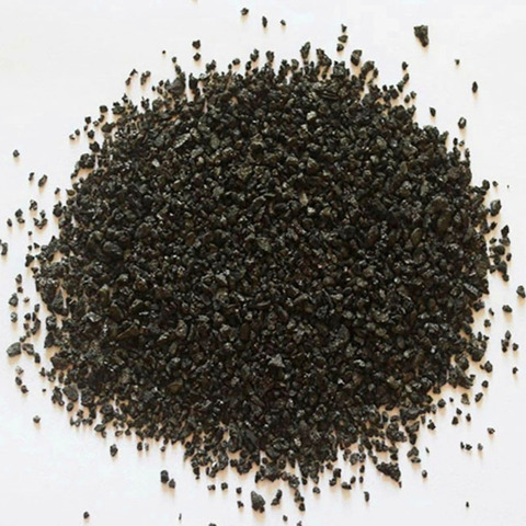 Buy Coking Coal/ Hard Coke For Burning 86%fixed Carbon Fuel Grade ...