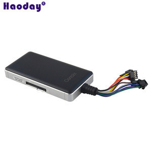 Buy Concox Vehicle Locator Gt06n Real Time Pc App Online Tracking ...