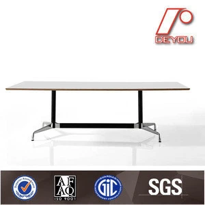 Buy Conference Table, Triangle Conference Table, Coffee Table from ...