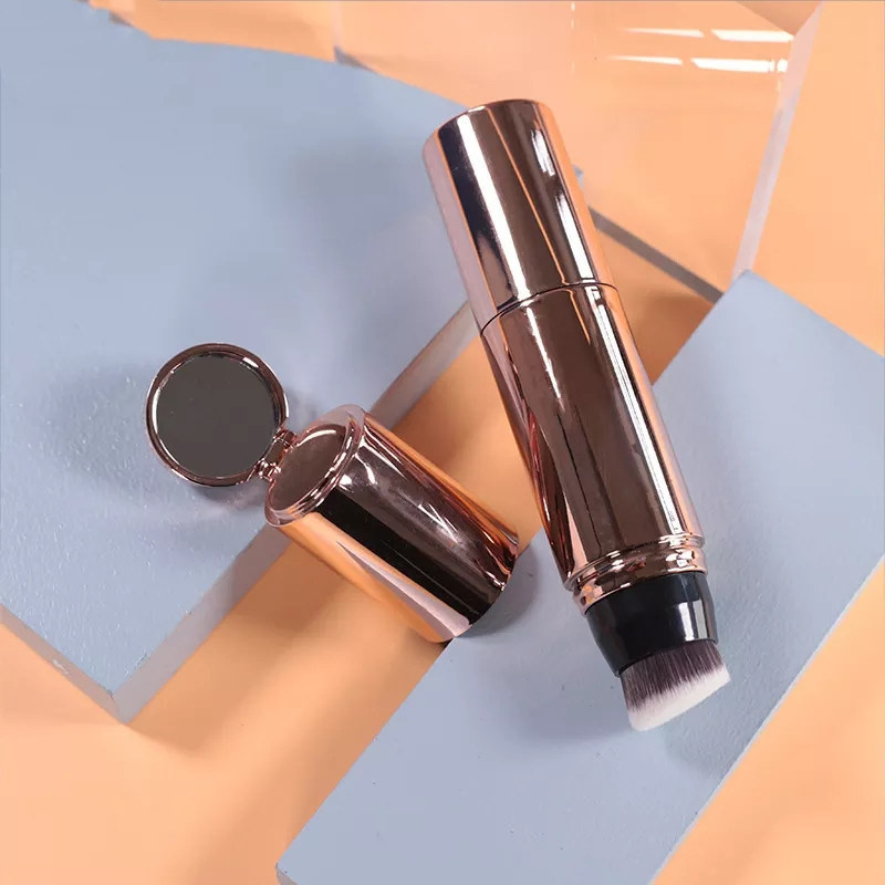 Buy Contour Blush Highlighter Powder Contouring Stick Tube Empty ...