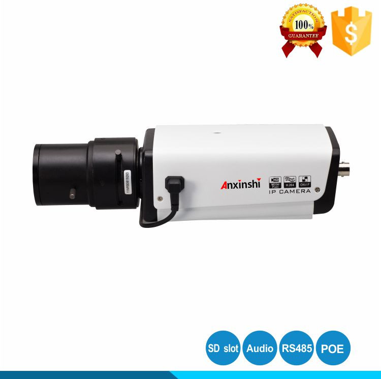 Buy Cs Mount 4k Lens 3.6-11mm Sony Imx226 Sensor Ultra 4k Poe Ip P2p ...