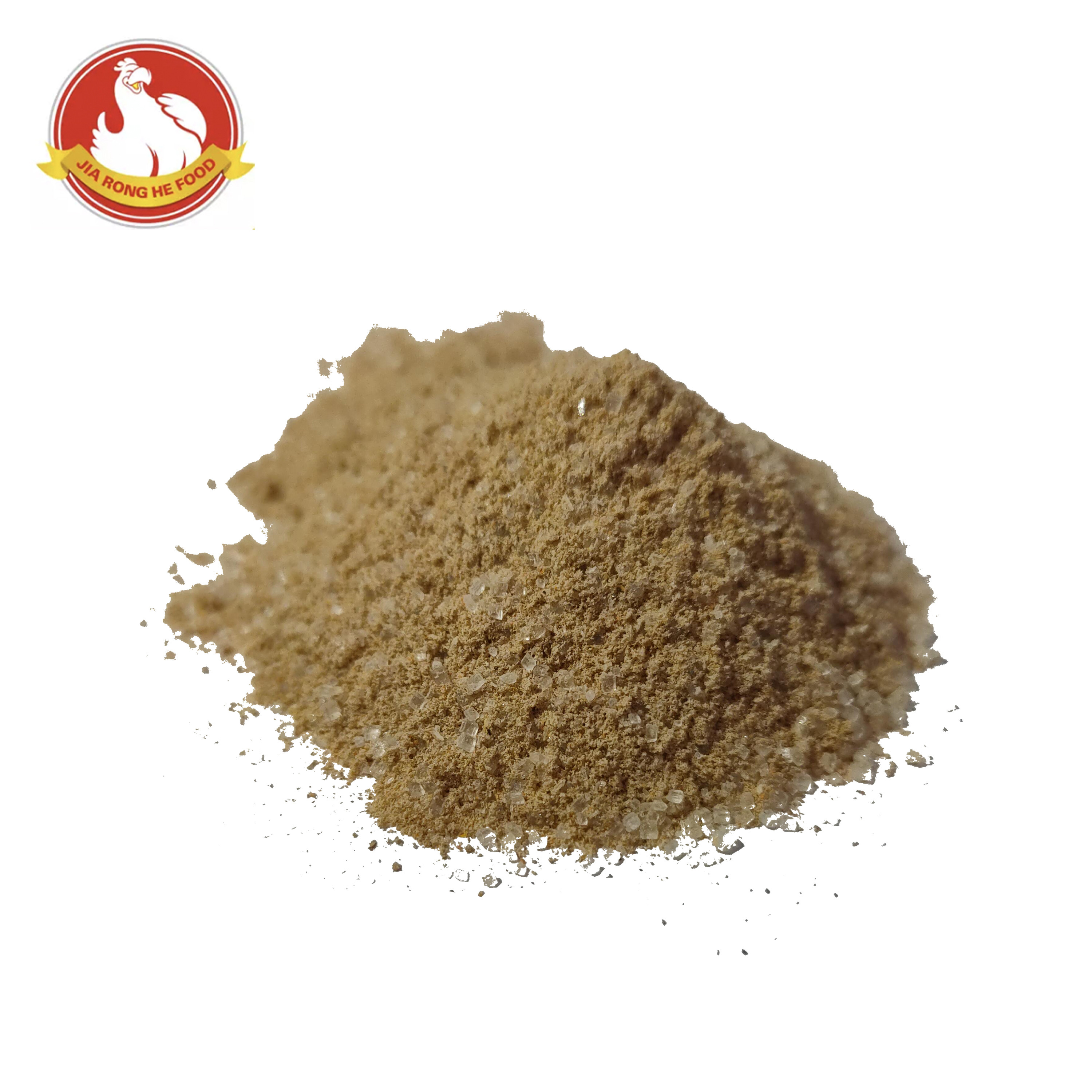 Buy Cumin Powder Seasoning Barbecue Comdiment Price Factory Outlet Food ...