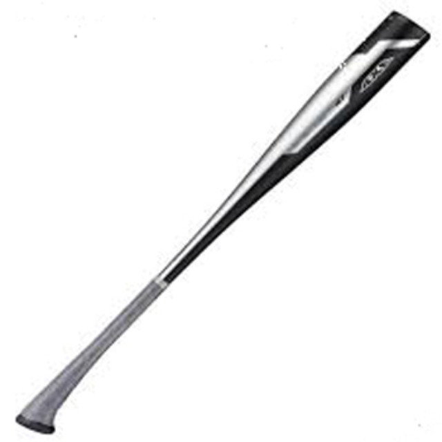 Buy Custom Printed Logo High Grade Wooden Baseball Bat from ASPEX ...