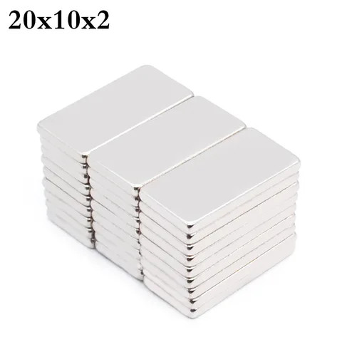 Buy Customizable High Quality Neodymium Magnet Sock Magnet Strong ...