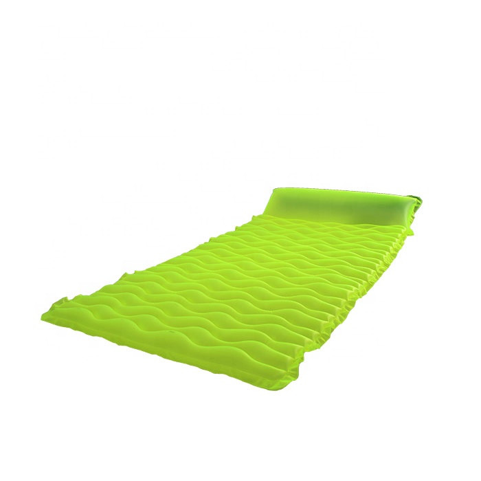 Buy Customized Inflatable Plastic Water Floating Row Pvc Inflatable ...