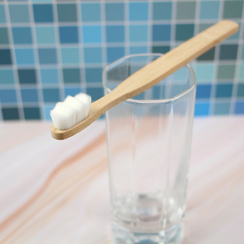 Buy Customized Logo Ce Certificate Soft Wool Reusable Biodegradable ...