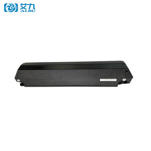 Buy Customized Reention Dorado Mini Pro Plus Max 36v 48v 15ah 17ah 20ah ...