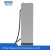 Buy Dc Fast Charging Station With Single Gun Terminal Charger from ...